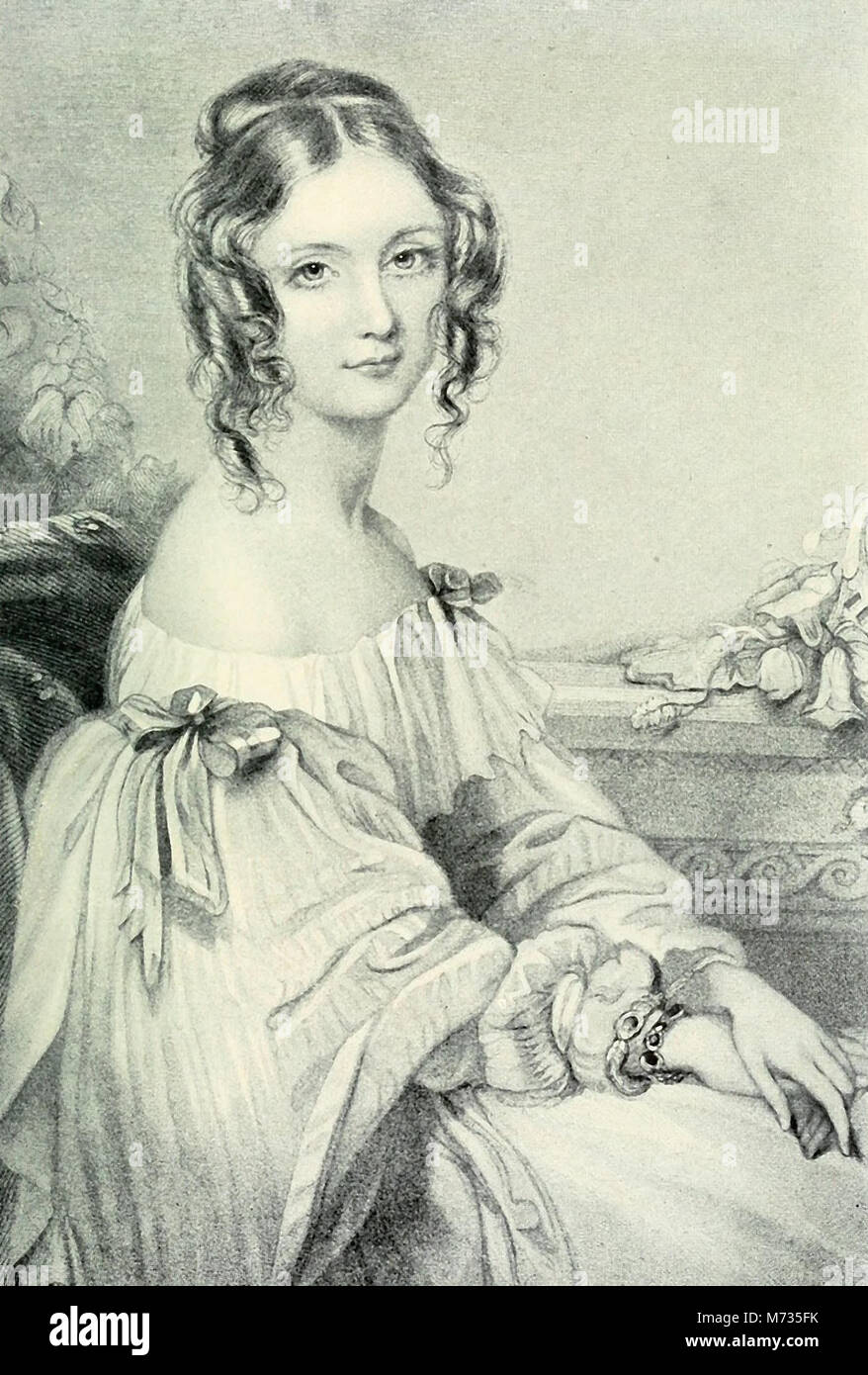 Jocelyn hi-res stock photography and images - Alamy