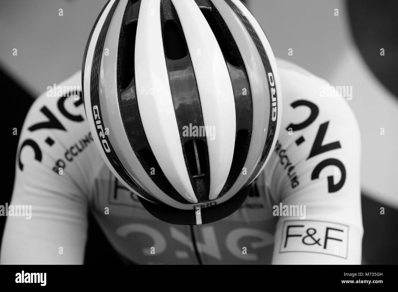 Carbon cycling Black and White Stock Photos & Images - Alamy
