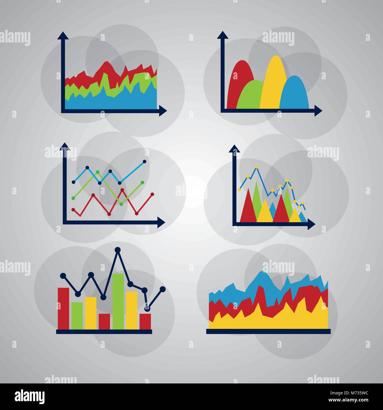statistics data analysis business Stock Vector Image & Art - Alamy statistics data analysis business Stock Vector Image & Art - Alamy