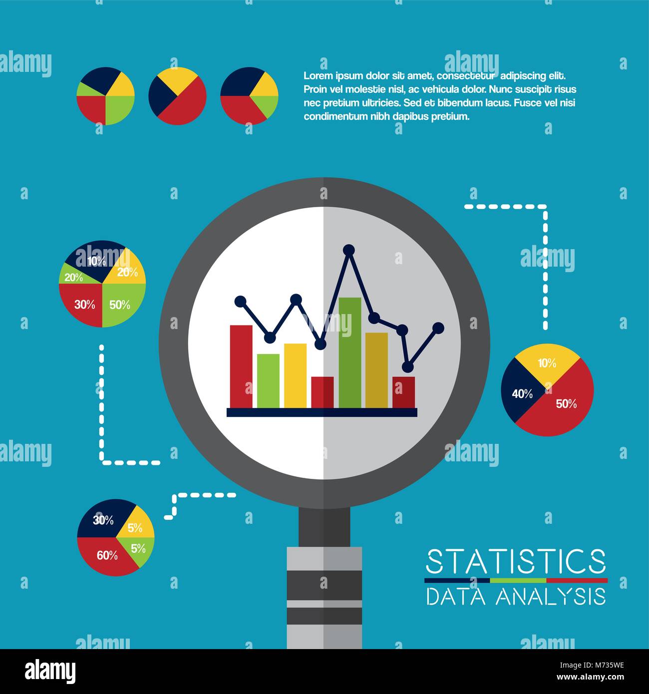 statistics data analysis business Stock Vector Image & Art - Alamy statistics data analysis business Stock Vector Image & Art - Alamy