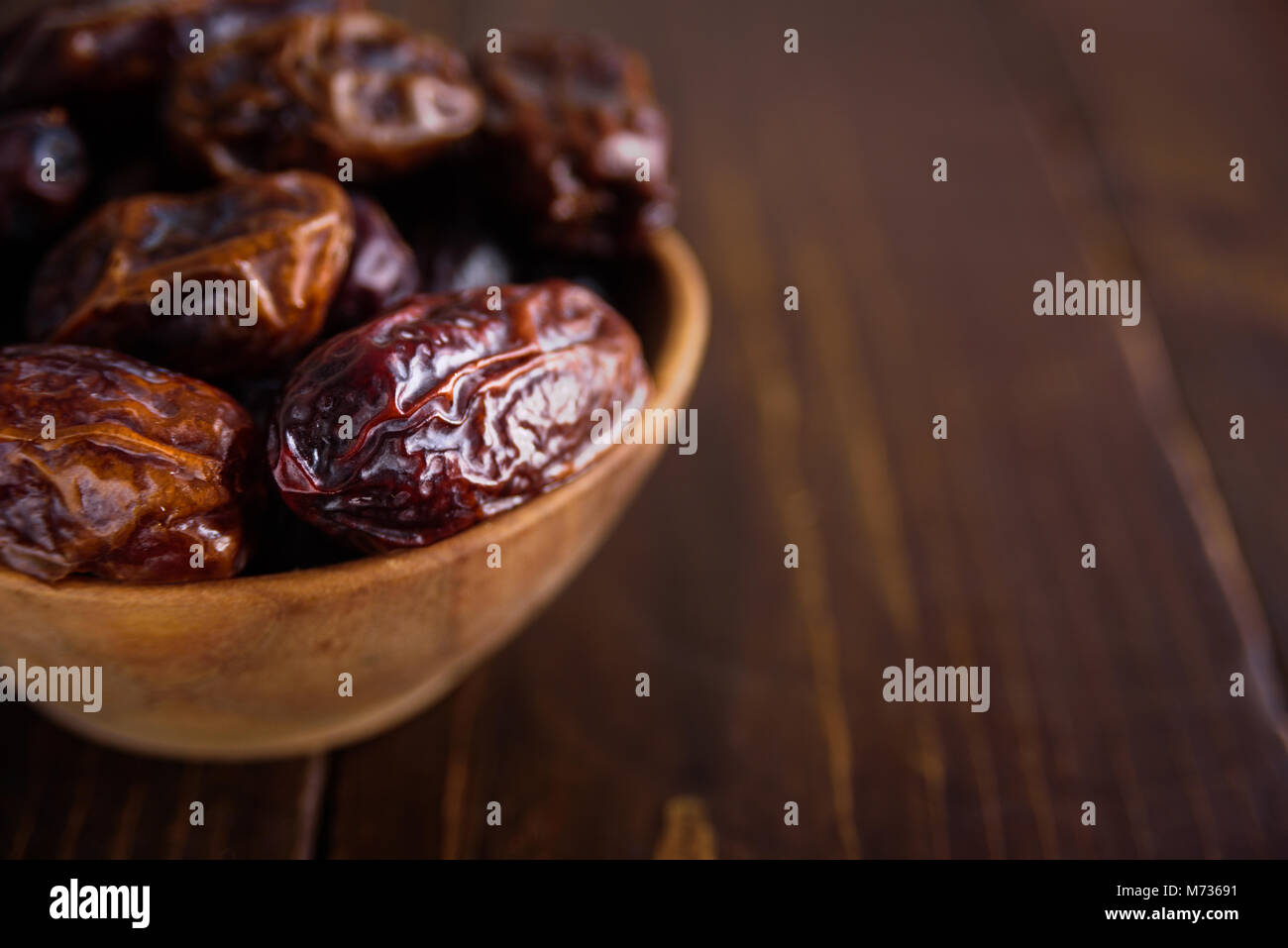 Muslim fruit hi-res stock photography and images - Alamy