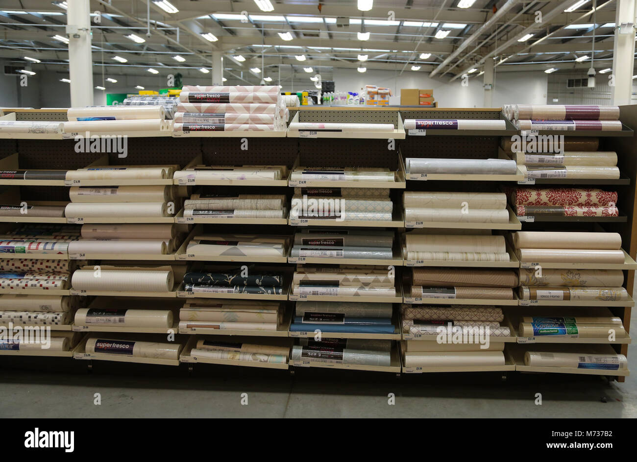 Homebase staff hi-res stock photography and images - Alamy