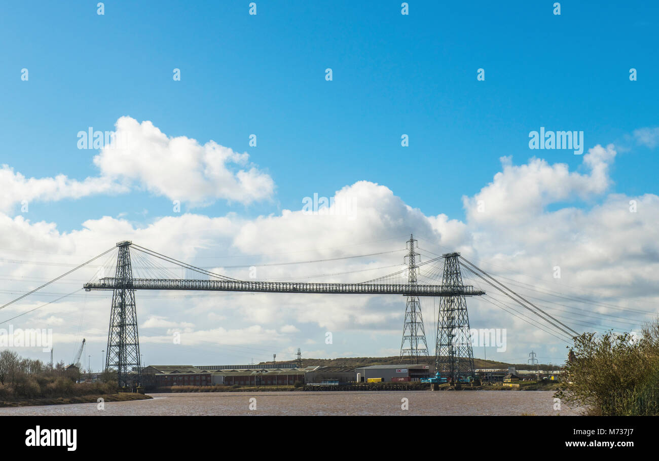 Jnj symbol hi-res stock photography and images - Alamy