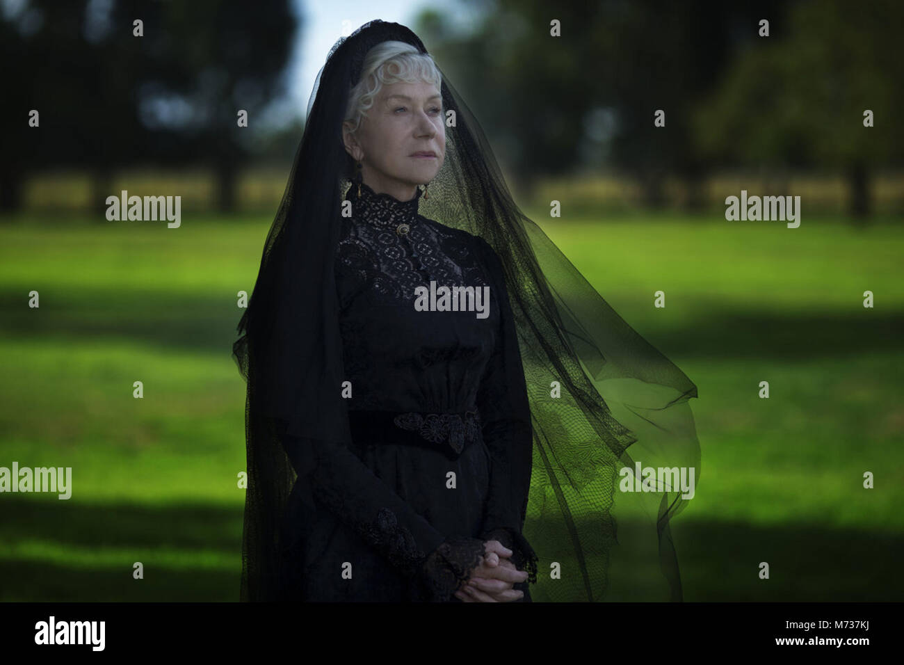 The spierig brothers dir hi-res stock photography and images - Alamy