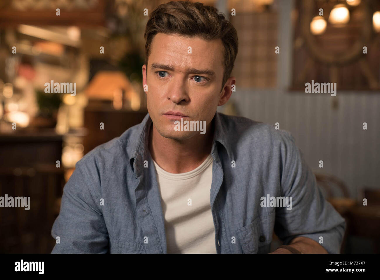 Wonder wheel film hi-res stock photography and images - Alamy