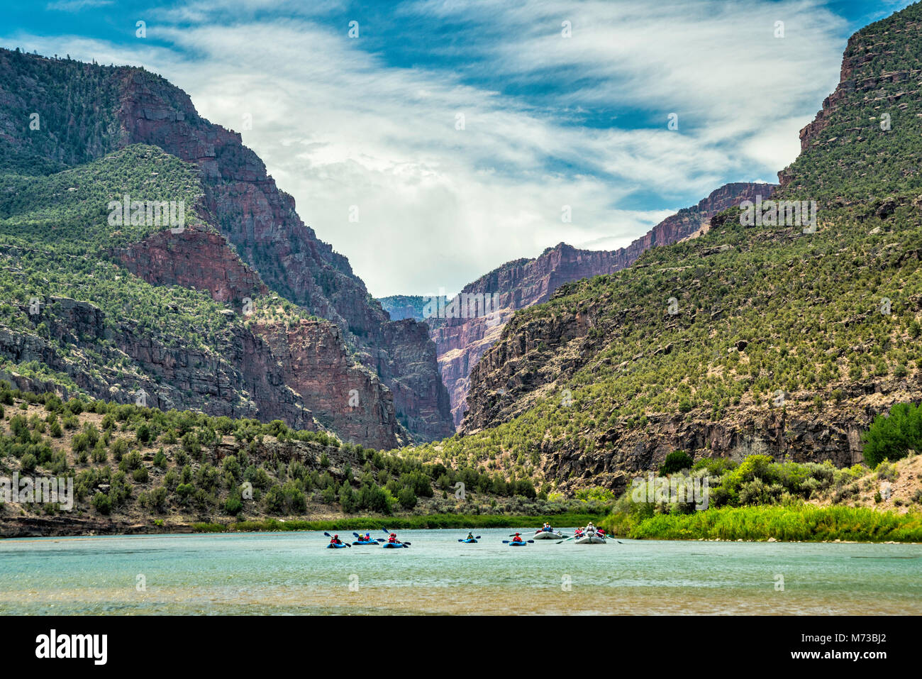 Gates of lodore hi-res stock photography and images - Alamy