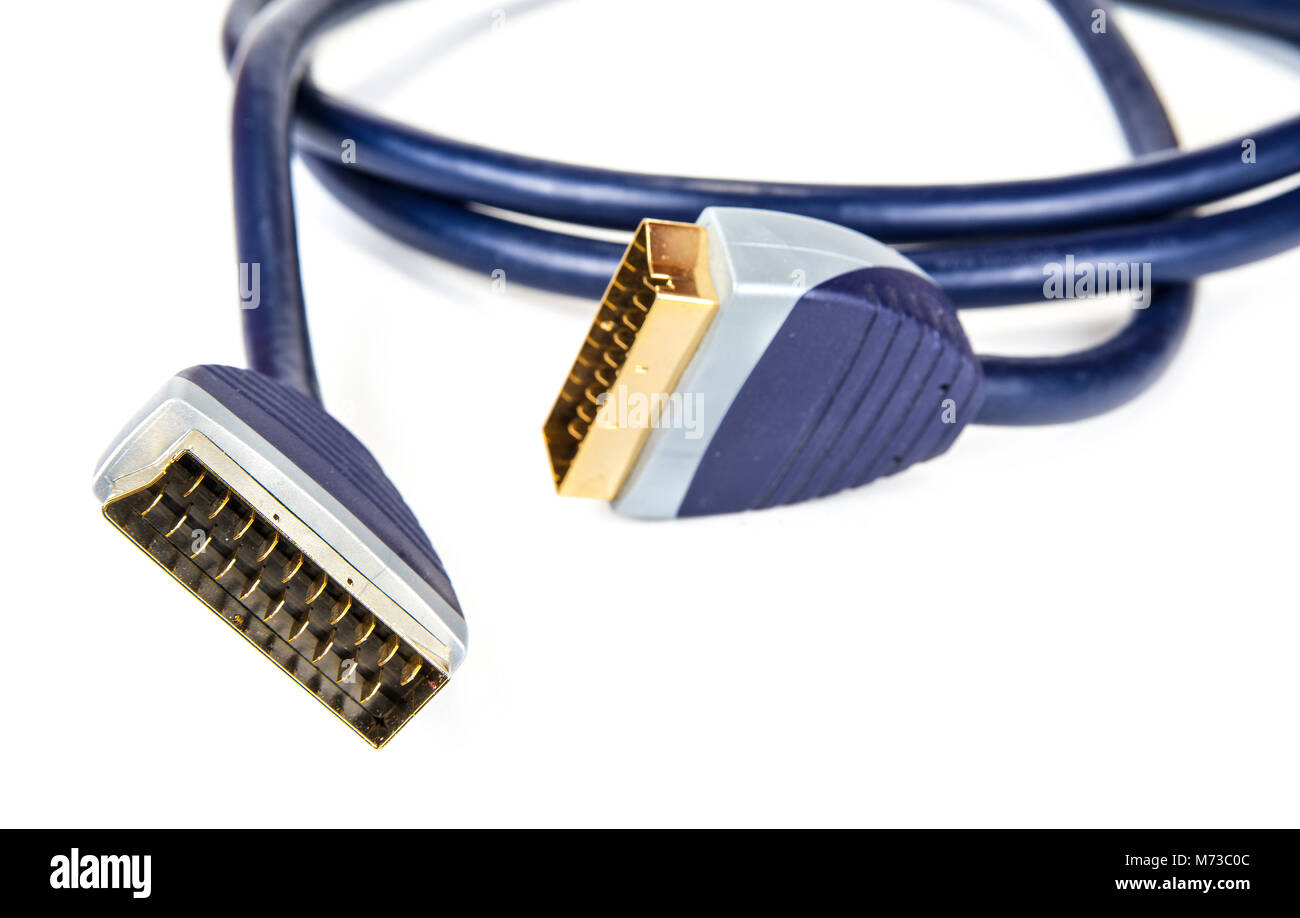 Eia background hi-res stock photography and images - Alamy