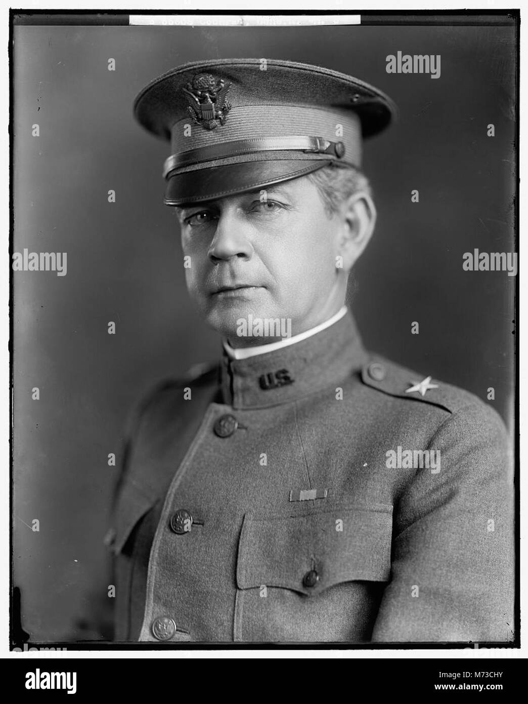 William cochran hi-res stock photography and images - Alamy