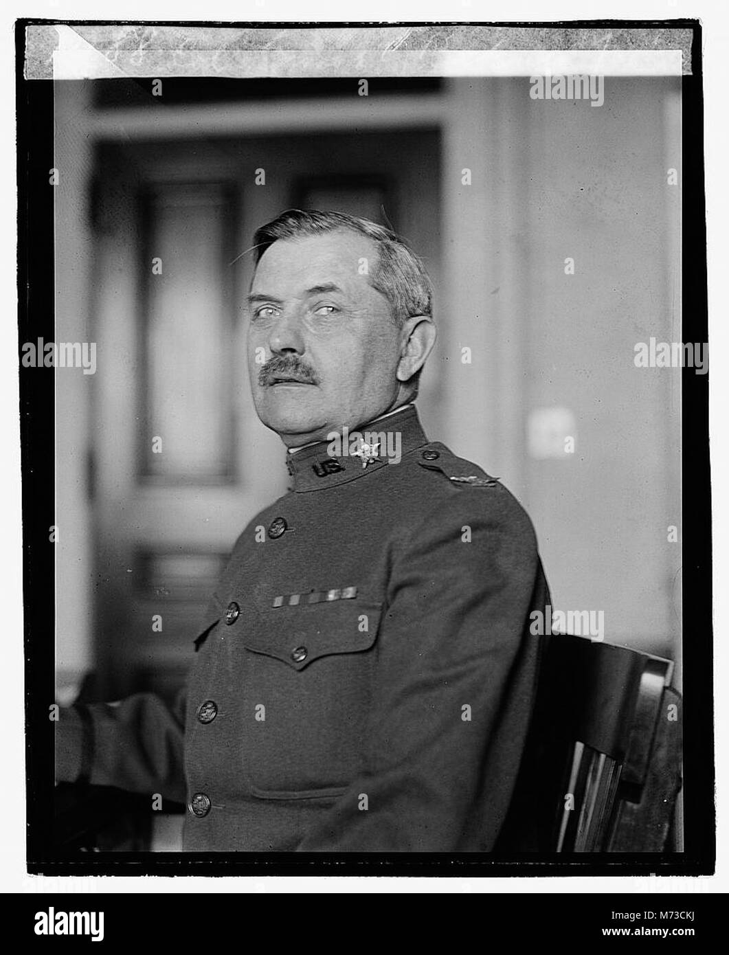 C richards hi-res stock photography and images - Alamy