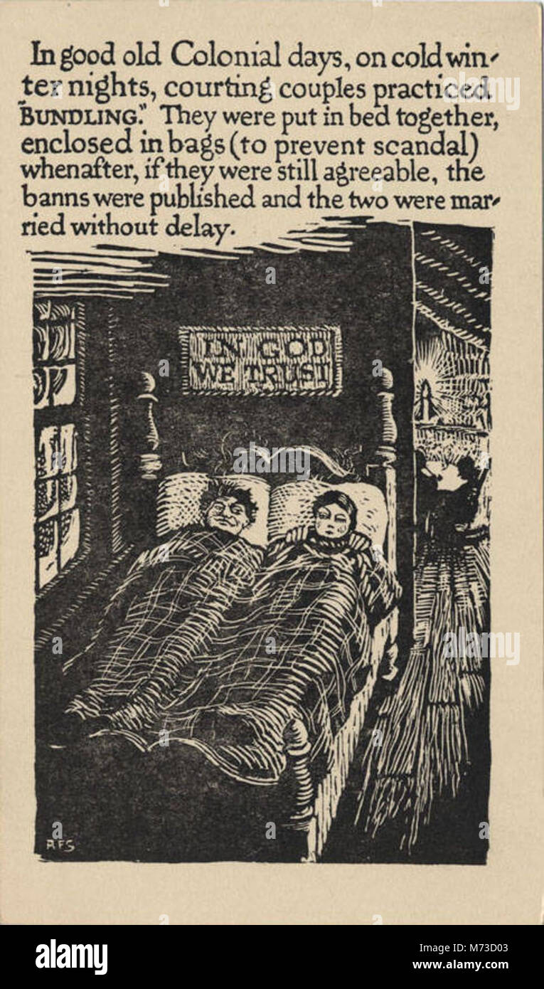 Colonial Village, a historical neighborhood or area known for its ...