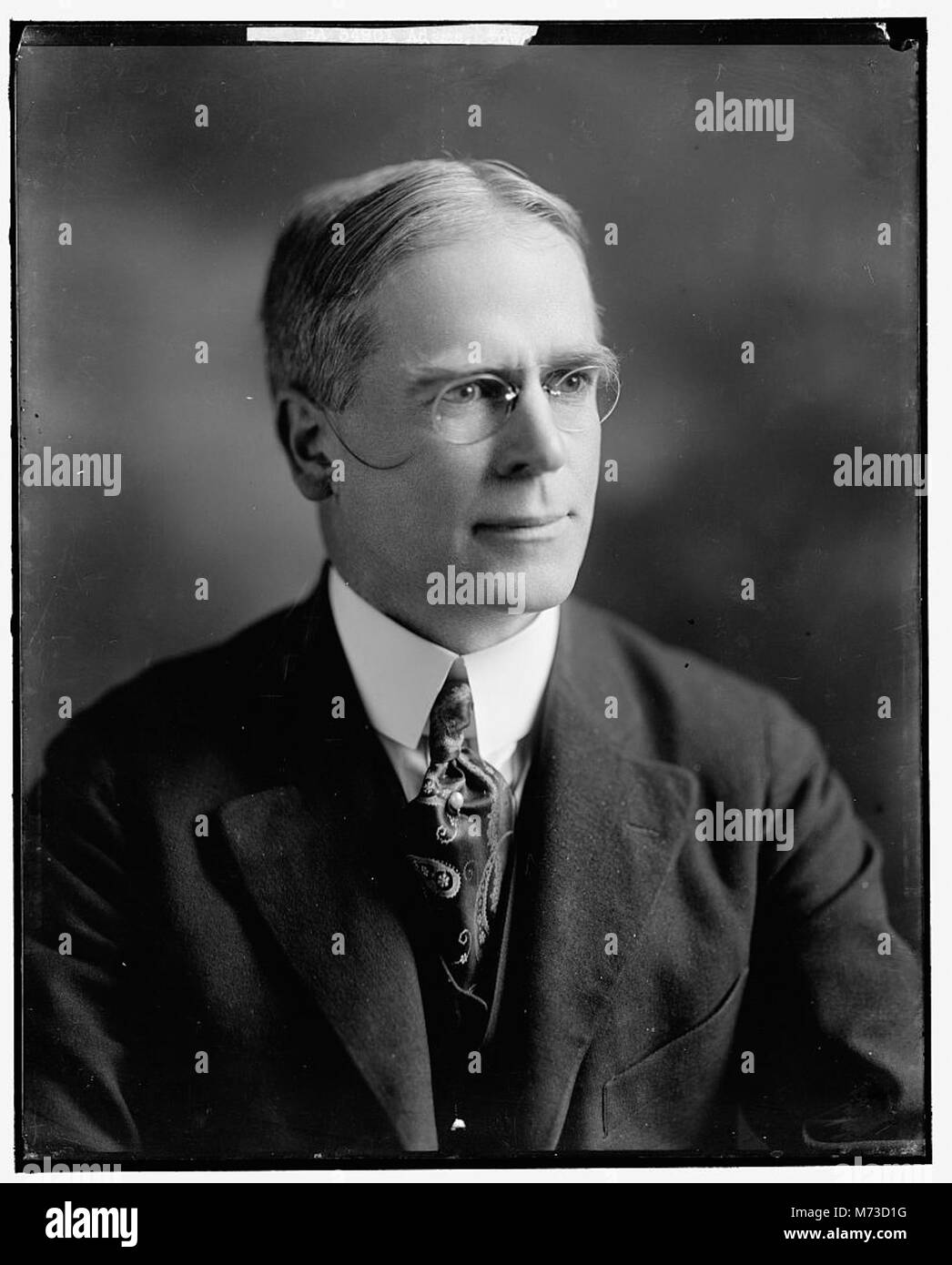Edward Adams Black and White Stock Photos & Images - Alamy