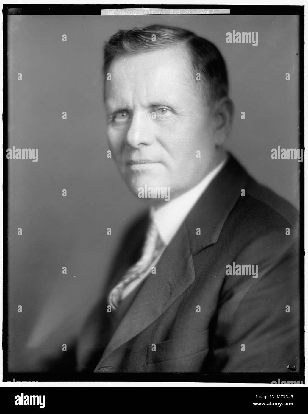 Colton plan or map Black and White Stock Photos & Images - Alamy