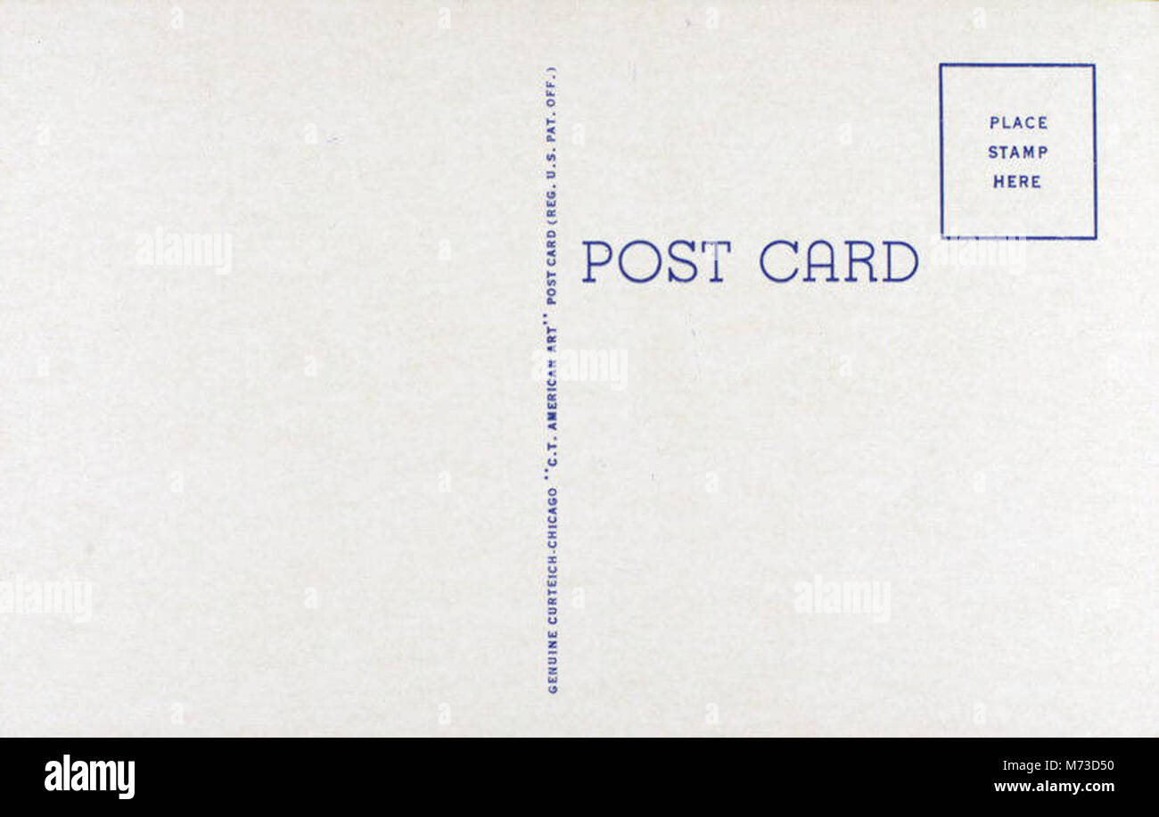 Columbia KY - Adair Court House (NBY 429200 Stock Photo - Alamy