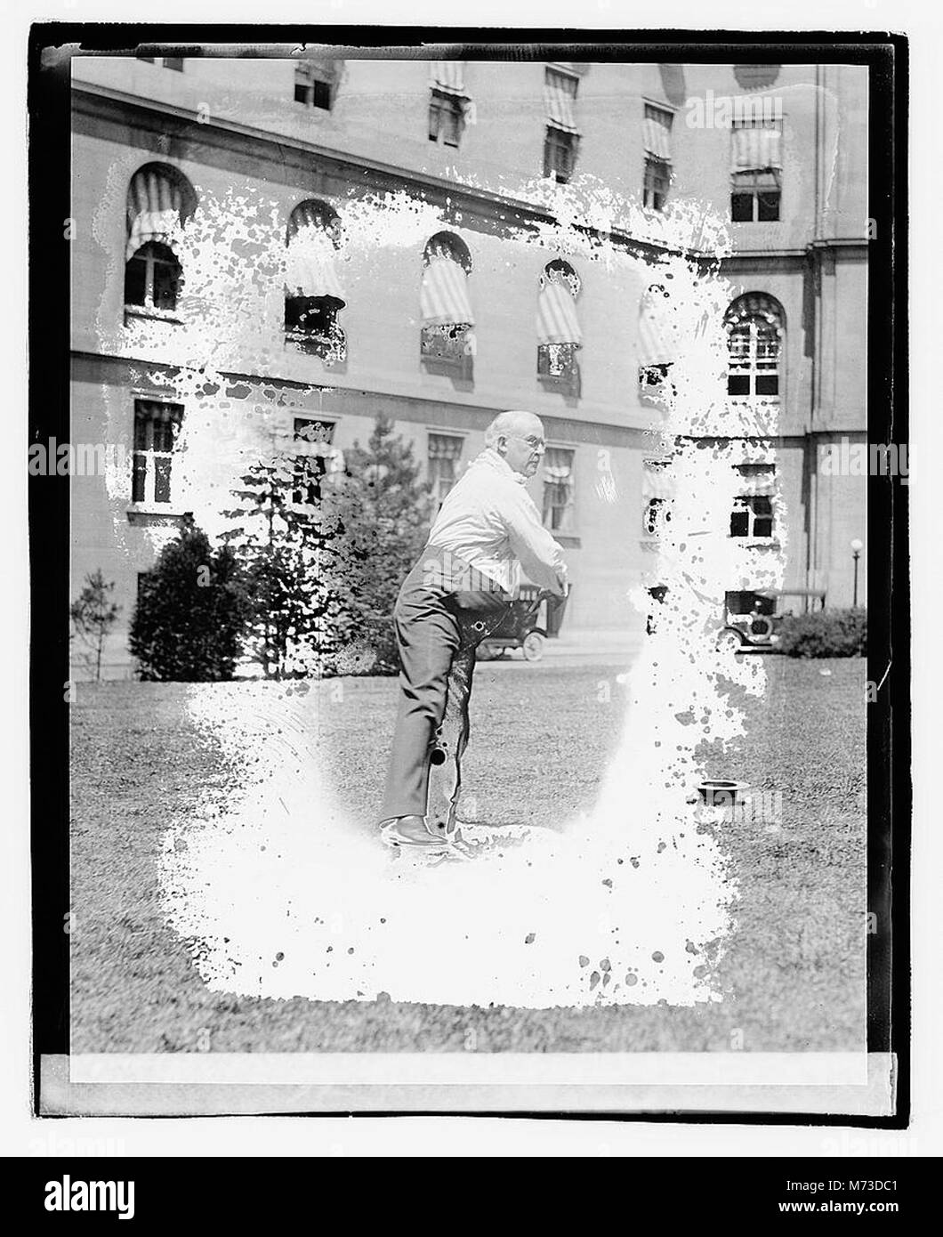 C e little Black and White Stock Photos & Images - Alamy