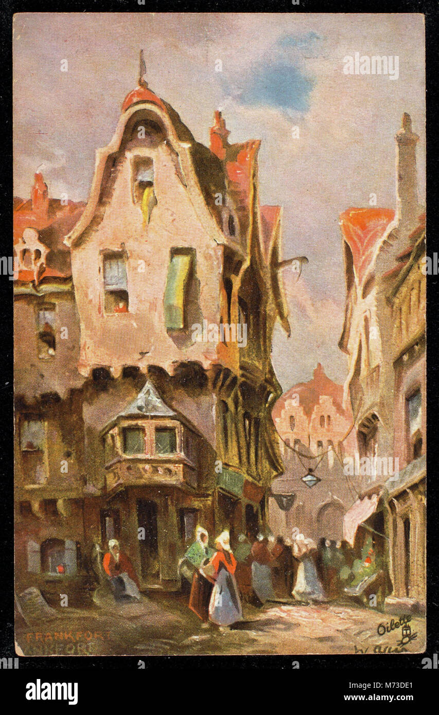 This image captures The Proclamation Tree in Adelaide, Australia, an ...