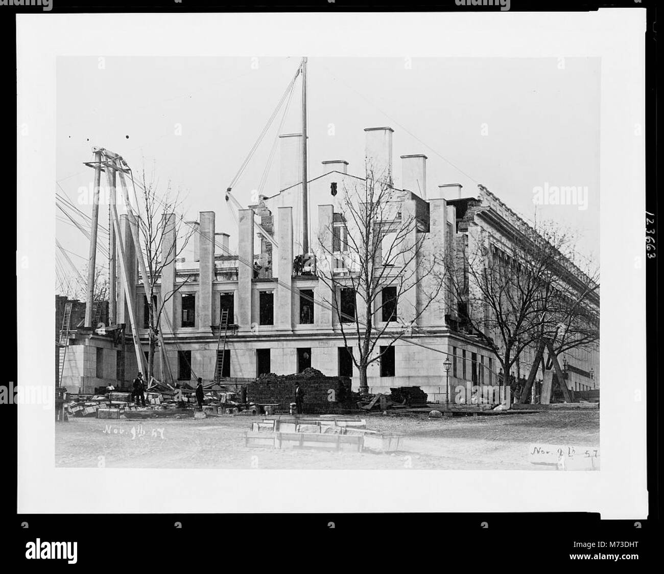 Financial strength Black and White Stock Photos & Images - Alamy