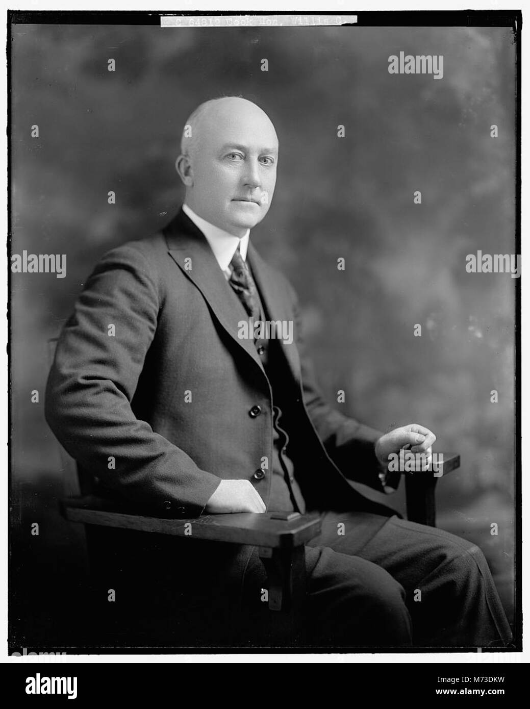 Cook book cover Black and White Stock Photos & Images - Alamy