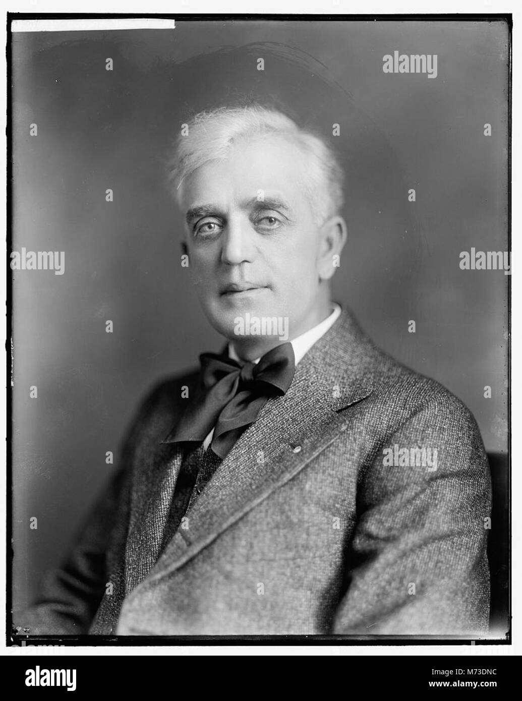 Cooper j hi-res stock photography and images - Alamy