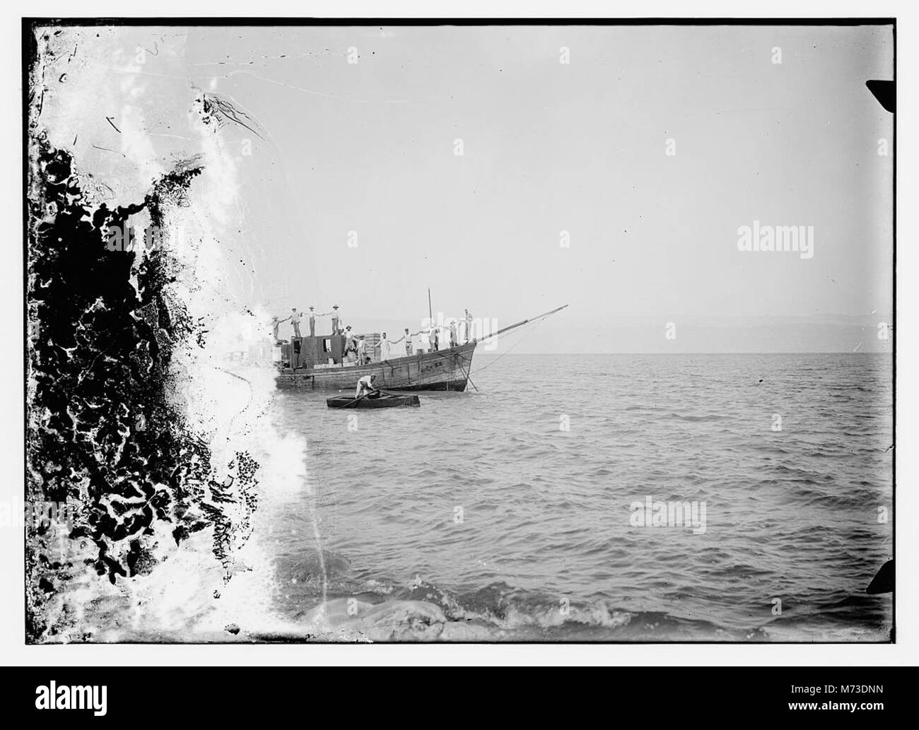 Military historical photographs hi-res stock photography and images - Alamy