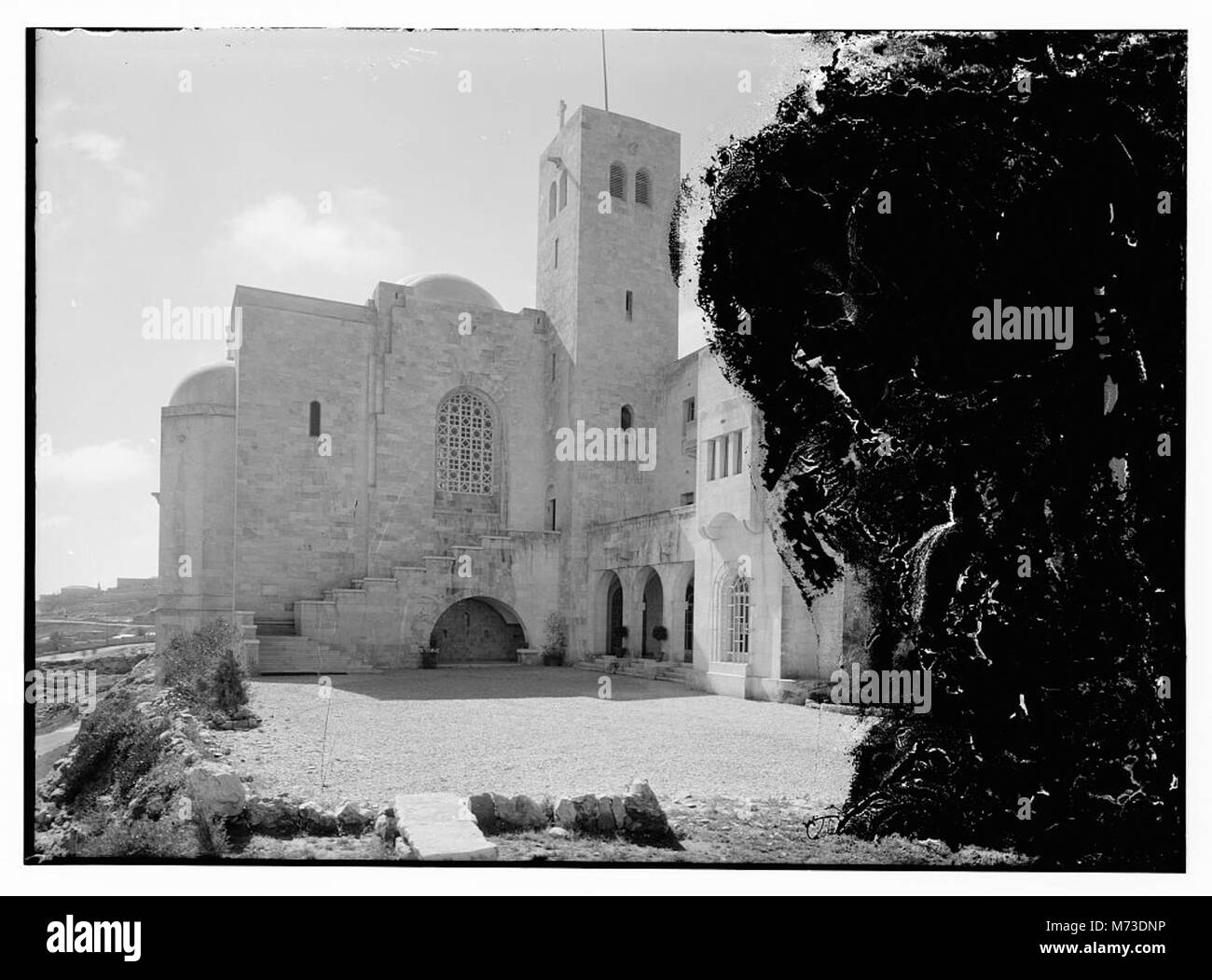 A collection of military photographs showcasing various historical ...