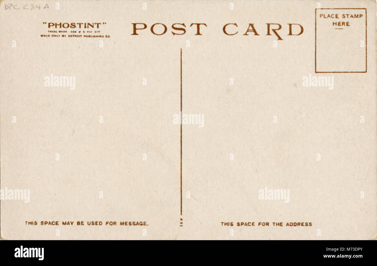 A 1749 photograph of the Colonial Court House in the town square ...