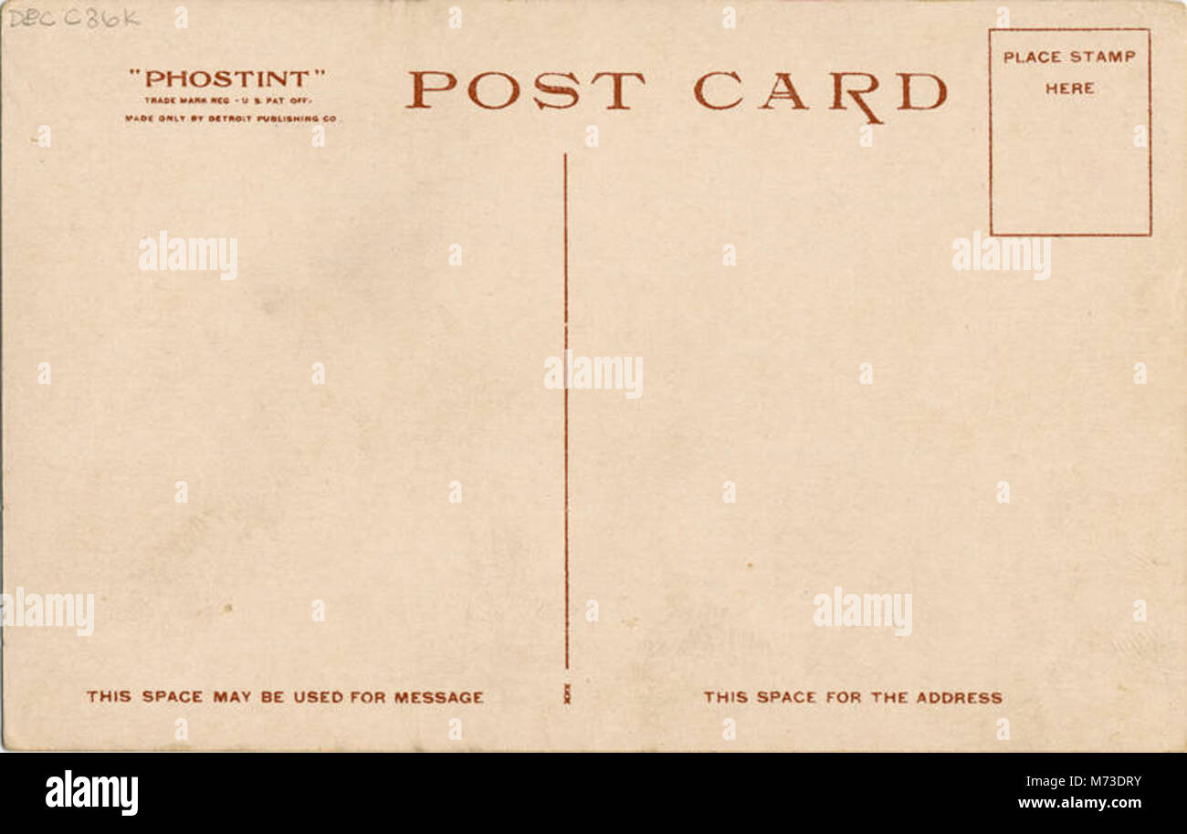 This title refers to a published work depicting Massasoit, the Great ...