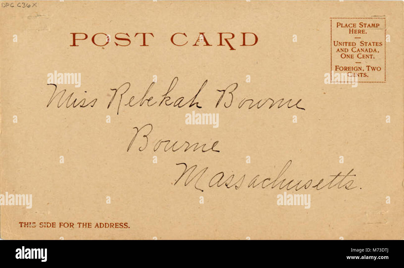 Pilgrim hall museum plymouth hi-res stock photography and images - Alamy