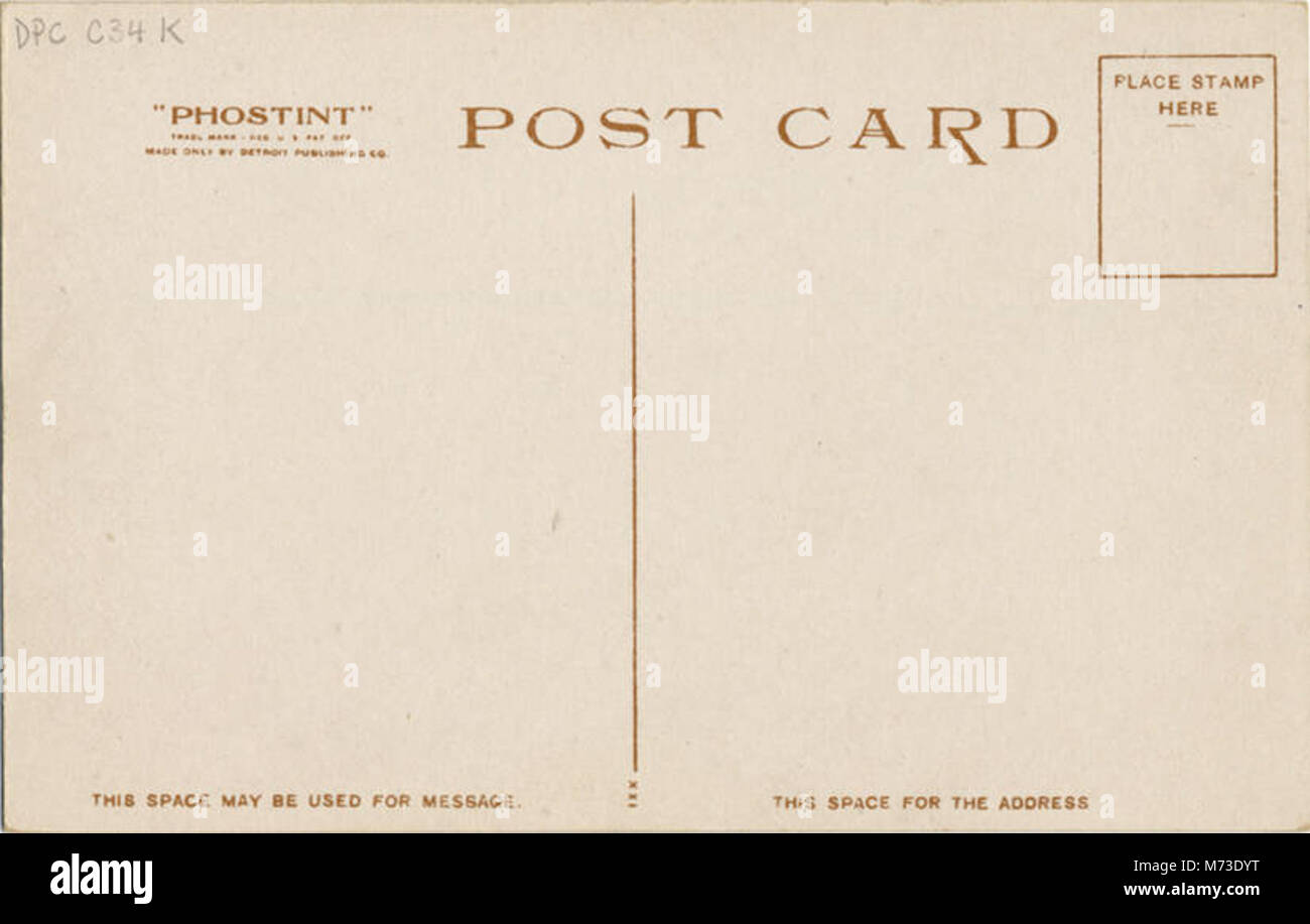 A print copyrighted and published by A.S. Burbank, showing the William ...