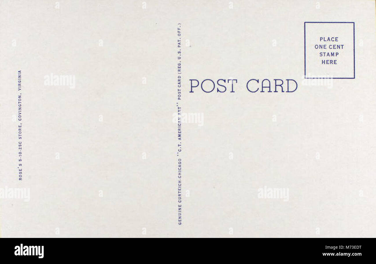 The Granberry Memorial Church in Covington, Virginia, is a historic ...