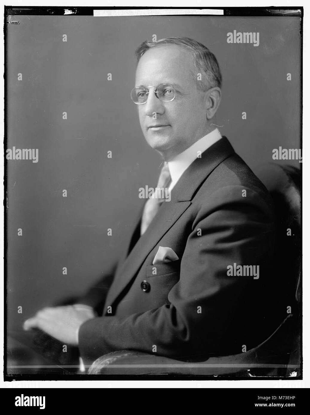 Crist Black and White Stock Photos & Images - Alamy