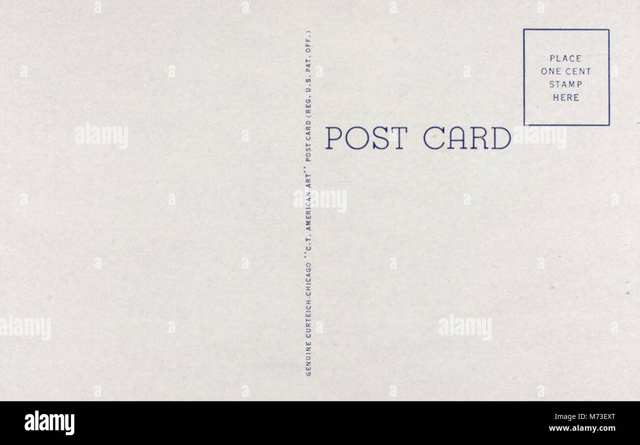 Cushing library hi-res stock photography and images - Alamy