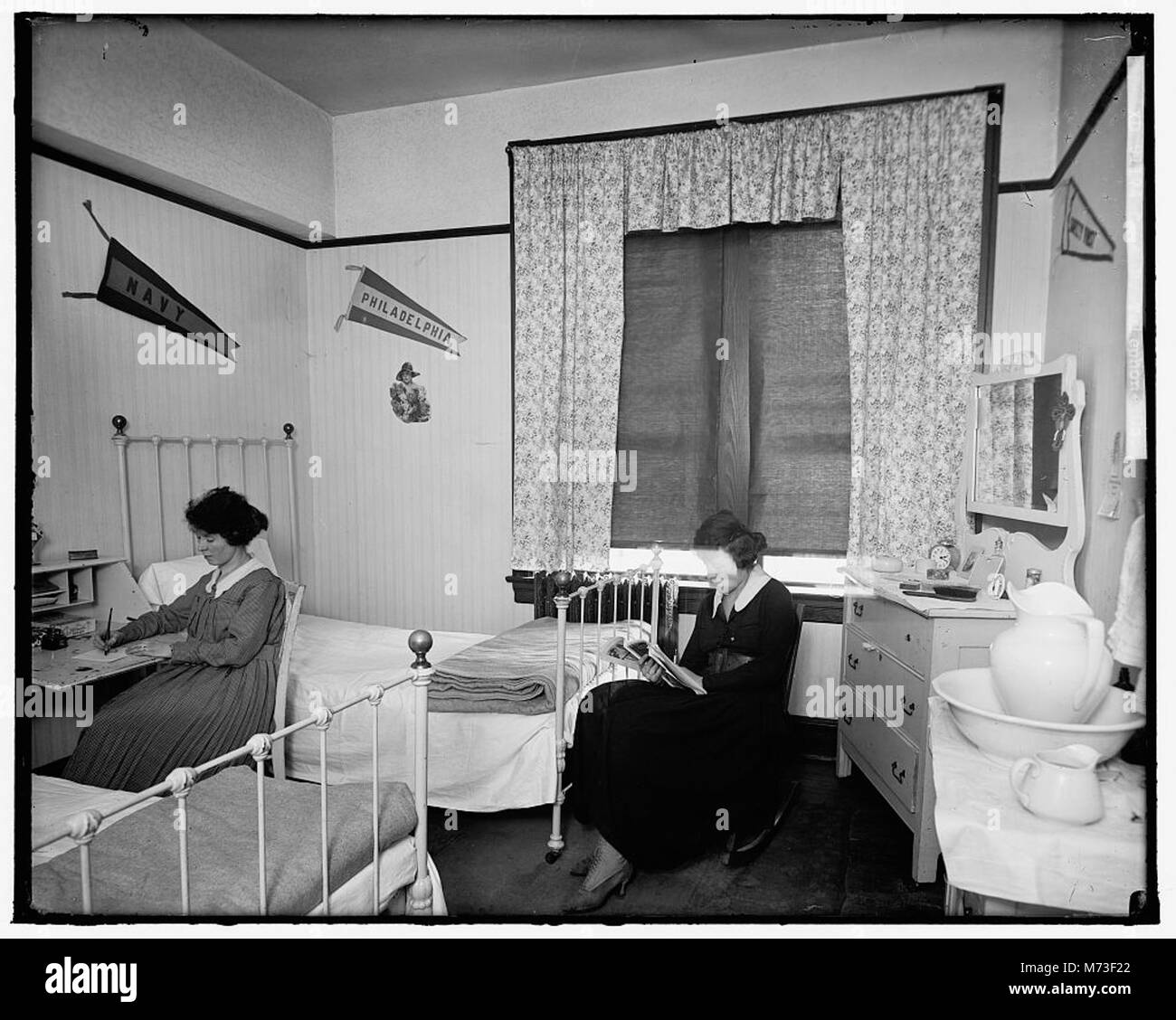 Telecommunications room Black and White Stock Photos & Images - Alamy
