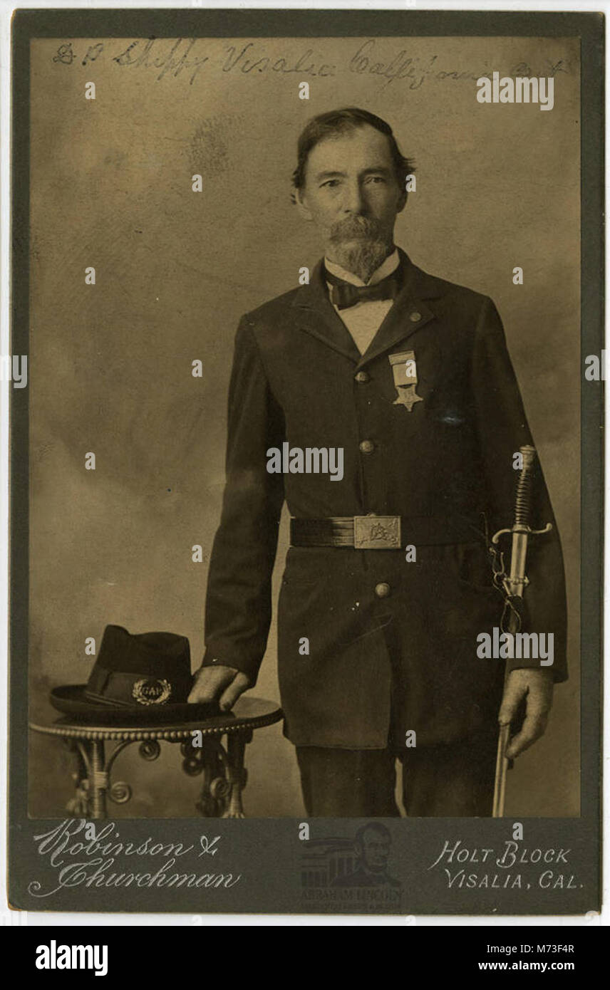 Shippy hi-res stock photography and images - Alamy