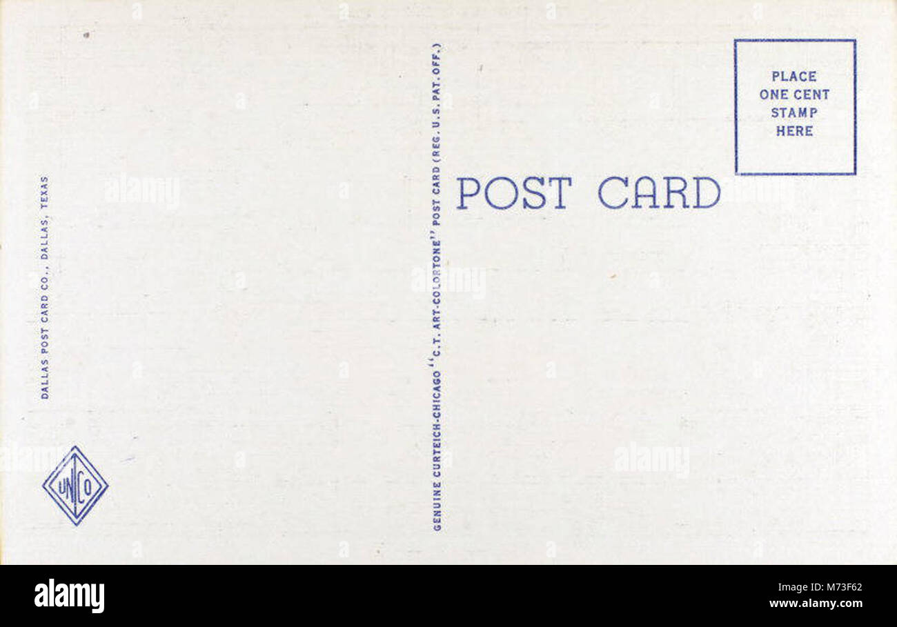 A view of the Triple Underpass in Dallas, Texas, a key urban ...