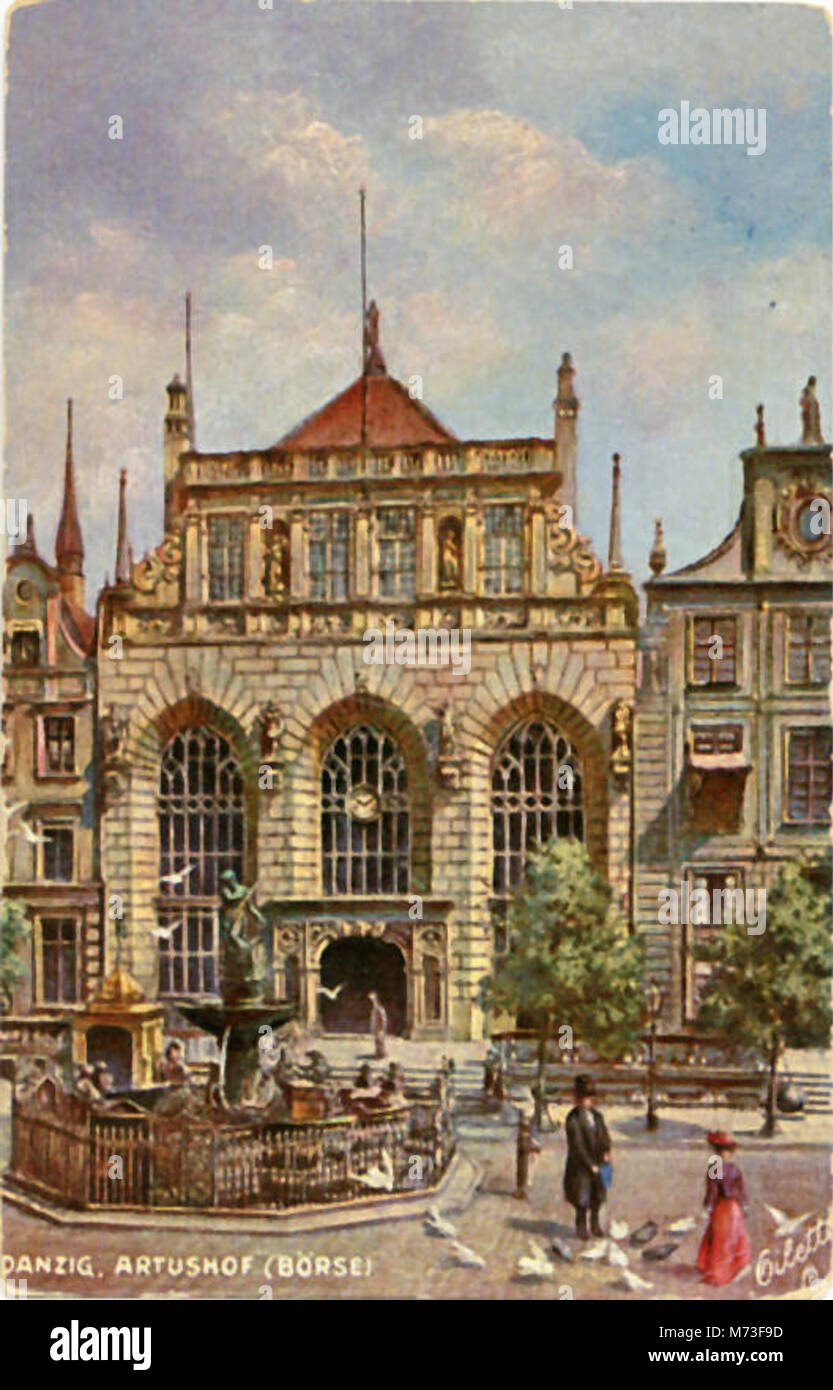 626b hi-res stock photography and images - Alamy