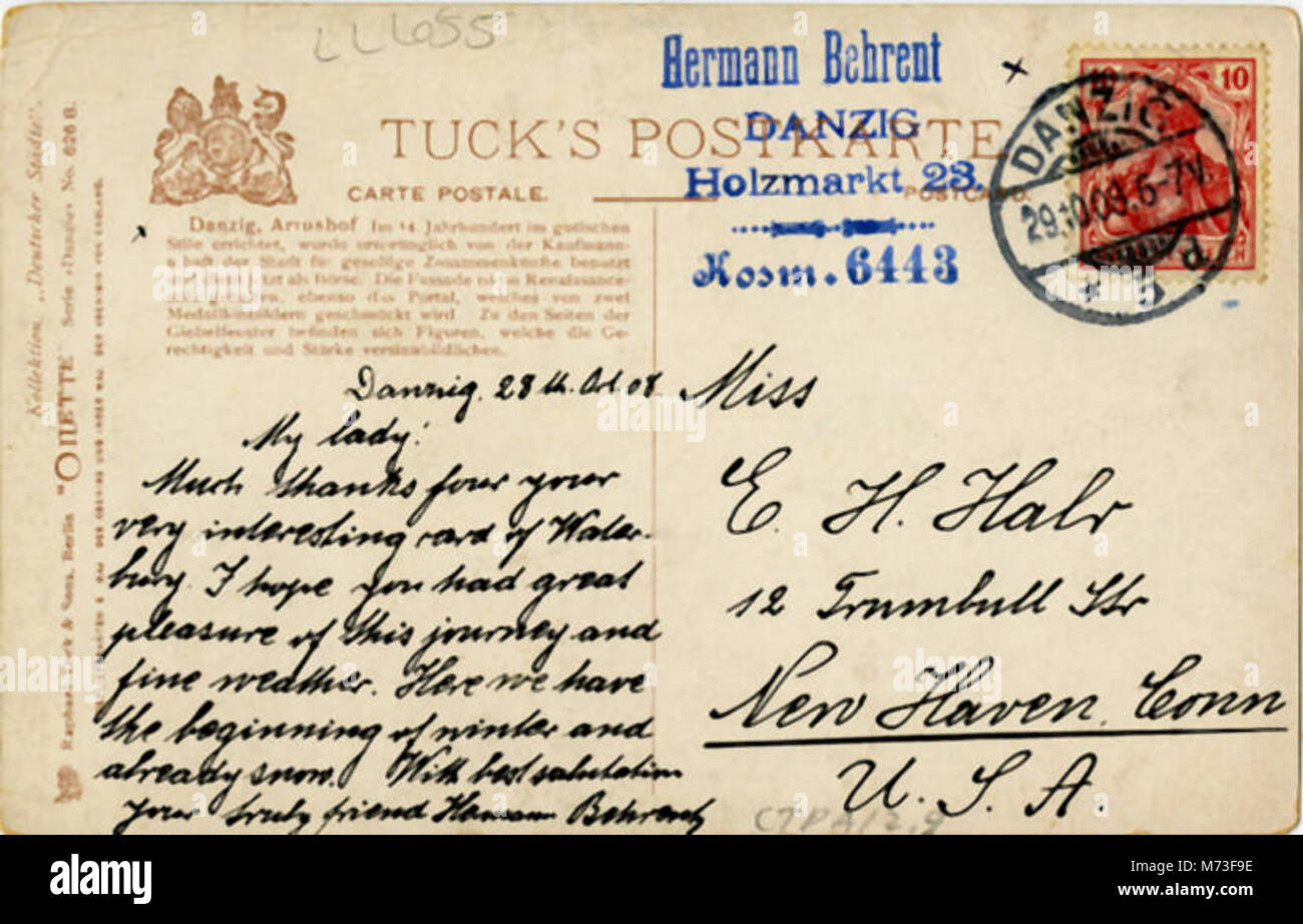 626b hi-res stock photography and images - Alamy