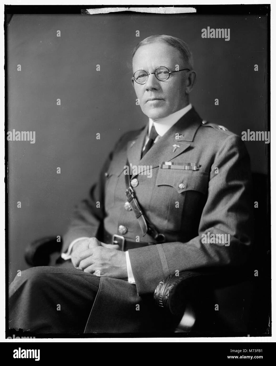 Darnall hi-res stock photography and images - Alamy