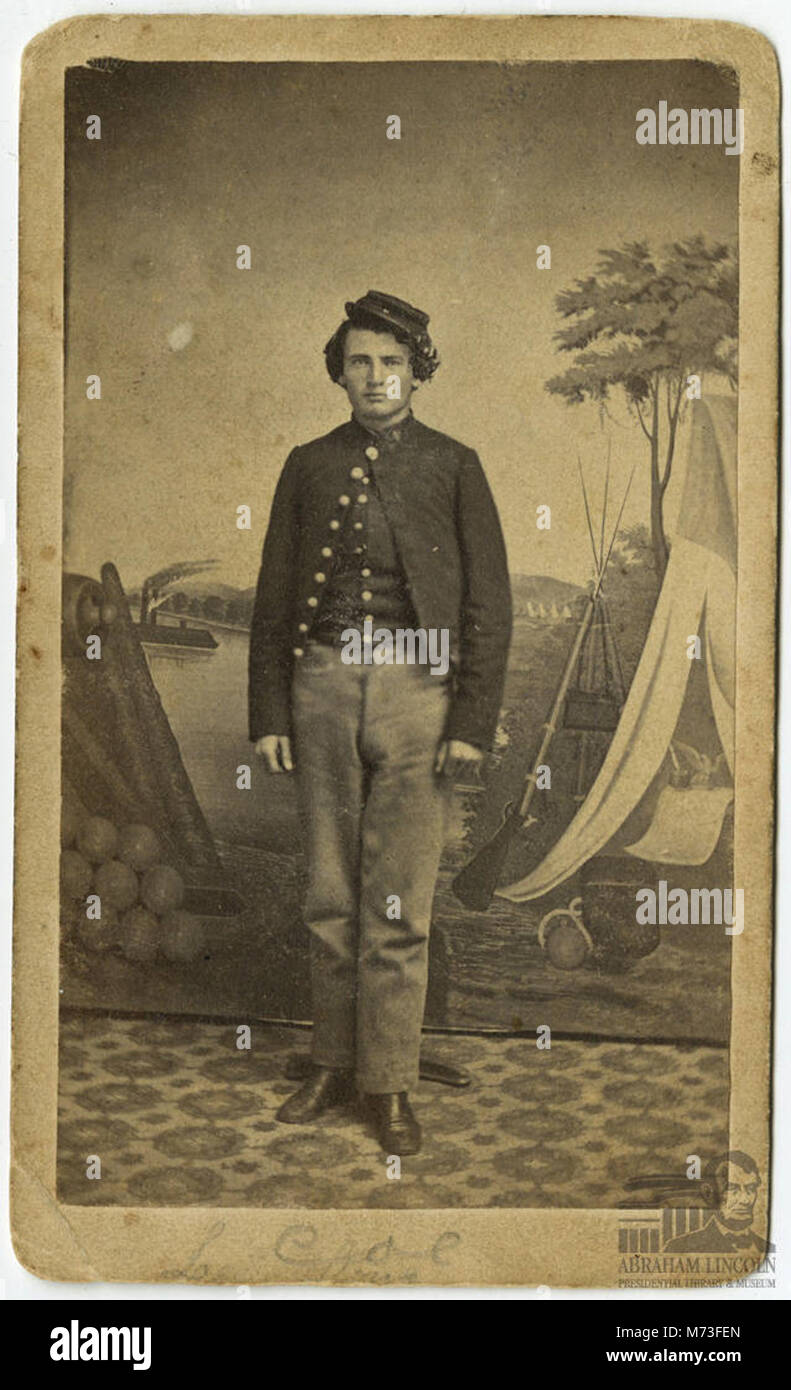 David coe hi-res stock photography and images - Alamy