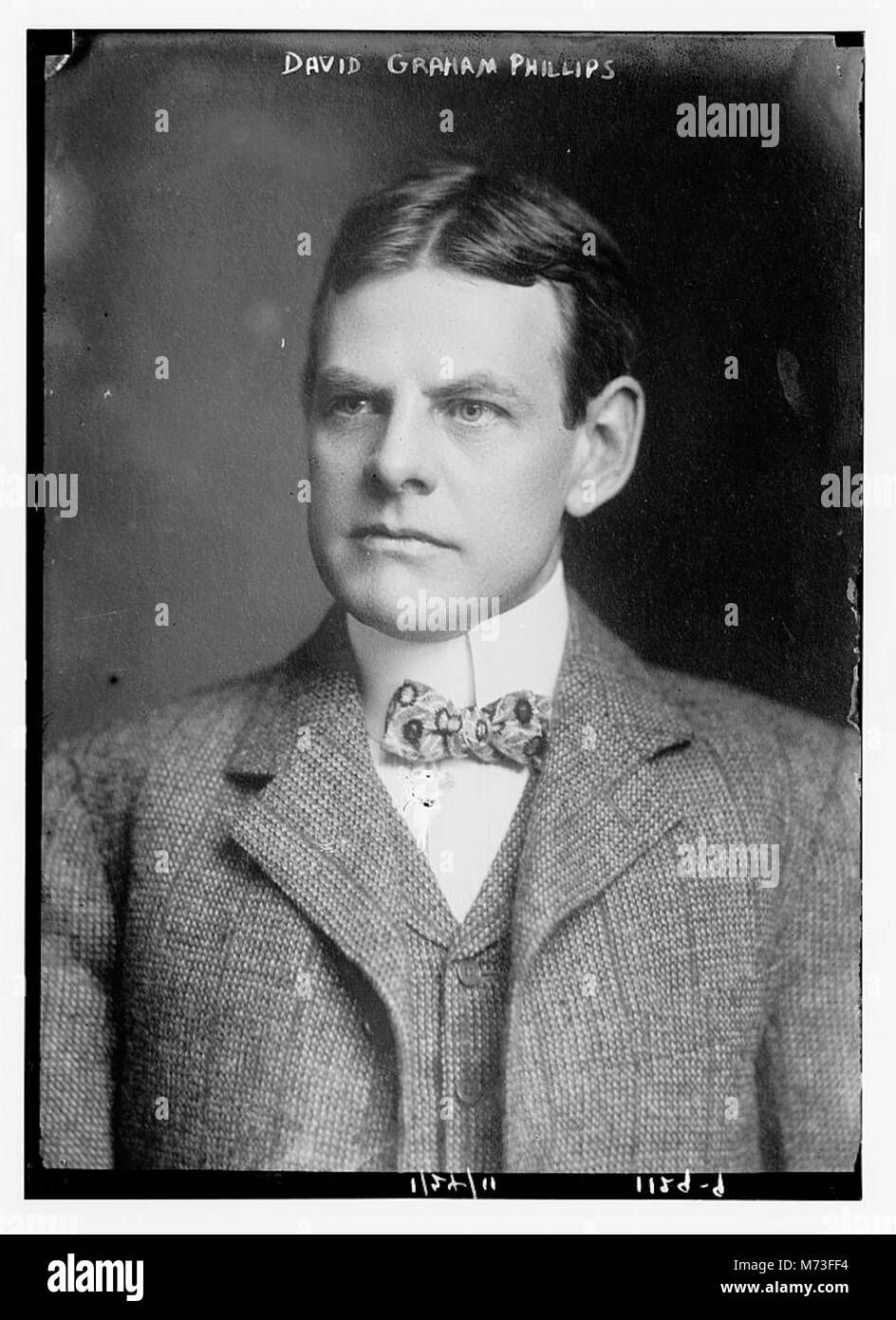 Graham Phillips Stock Photos & Graham Phillips Stock Images - Alamy