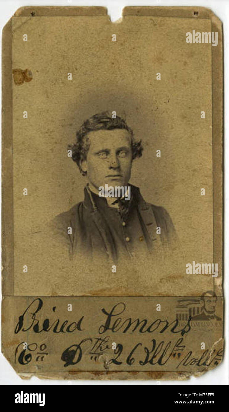 Political lemons hi-res stock photography and images - Alamy