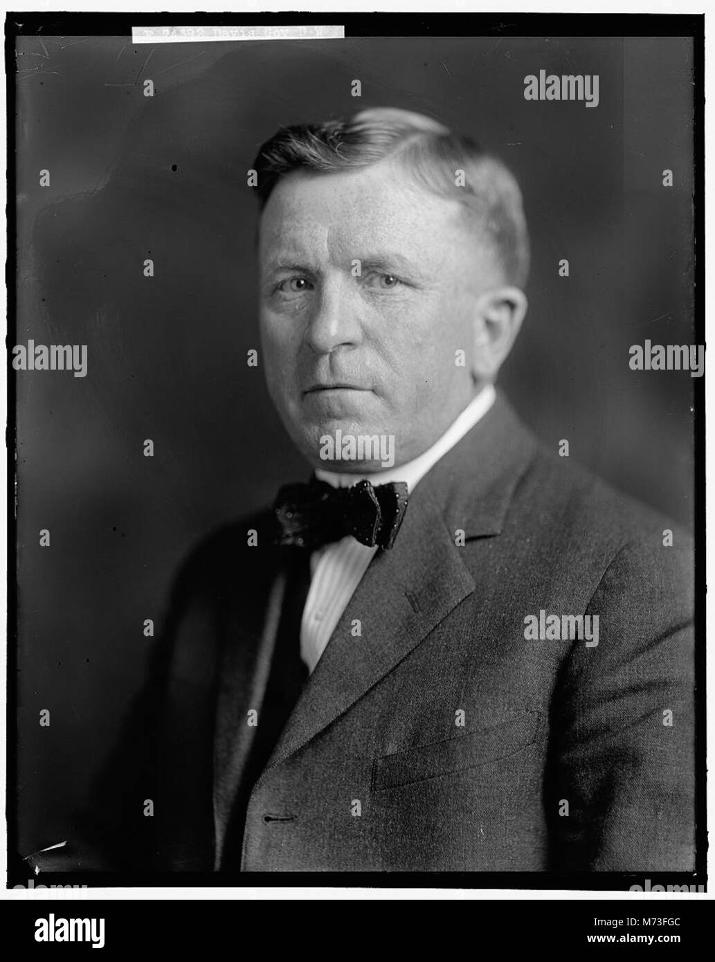 Davis david Black and White Stock Photos & Images - Alamy