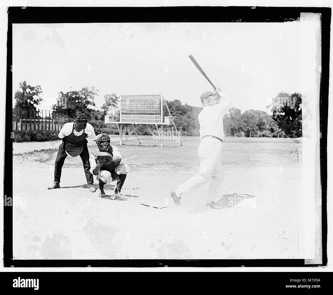 22 july 1921 hi-res stock photography and images - Alamy