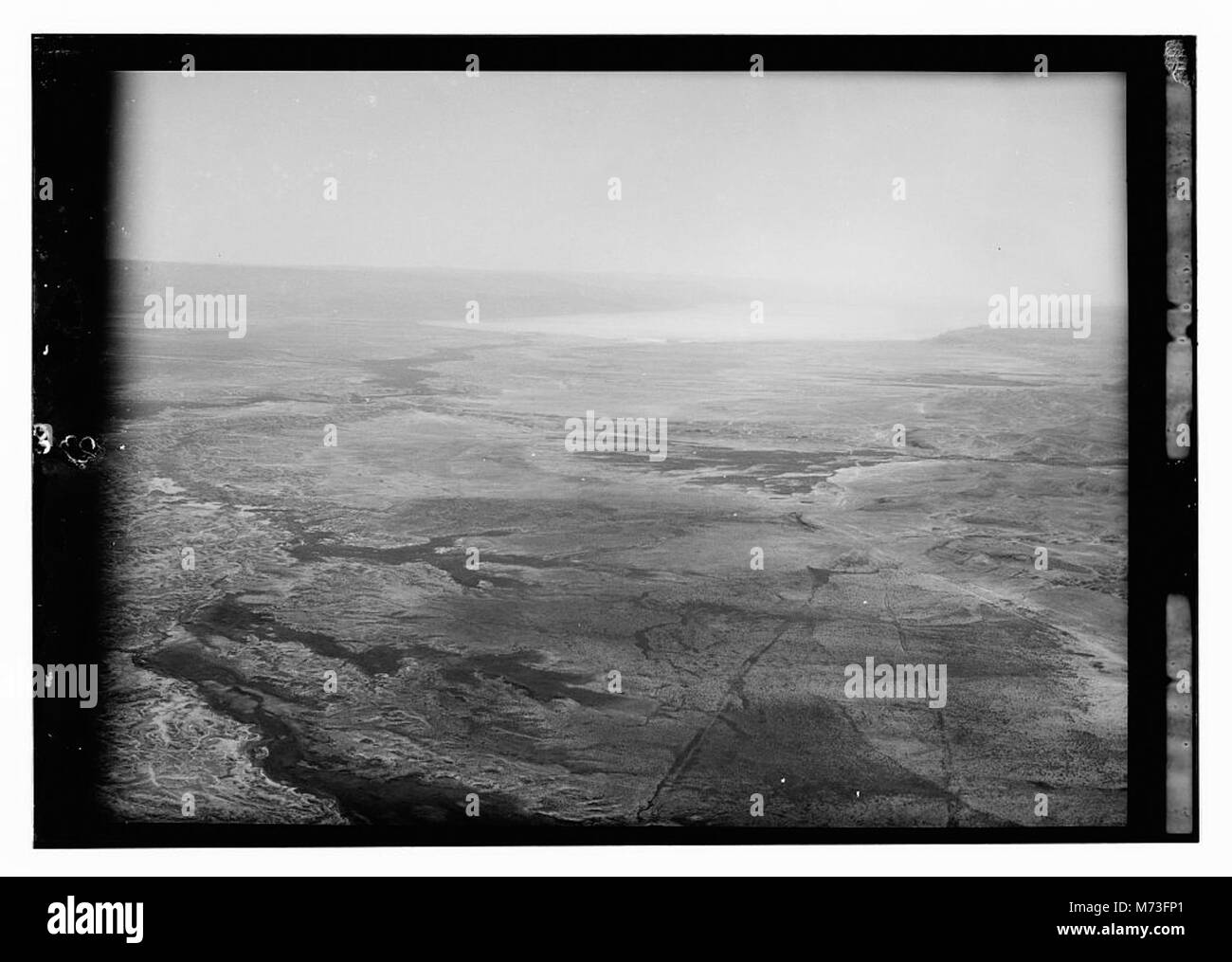 Religious photographs Cut Out Stock Images & Pictures - Alamy