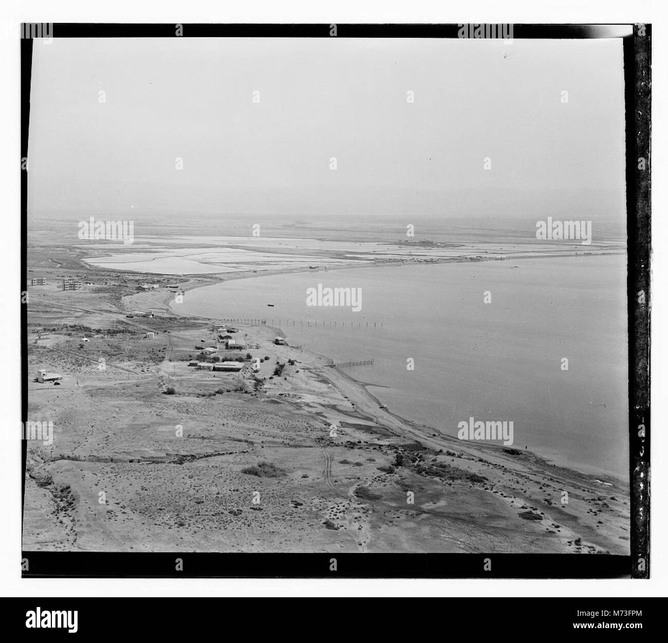 Unique landform Cut Out Stock Images & Pictures - Alamy