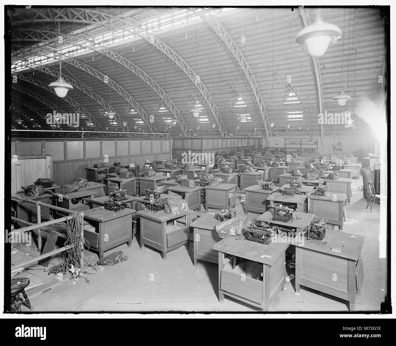 National democratic organization hi-res stock photography and images ...