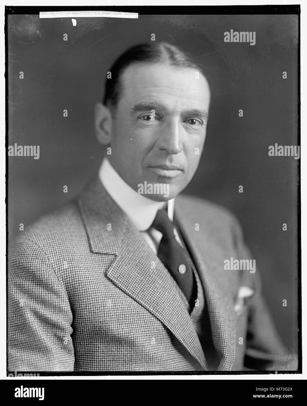 Dennett hi-res stock photography and images - Alamy
