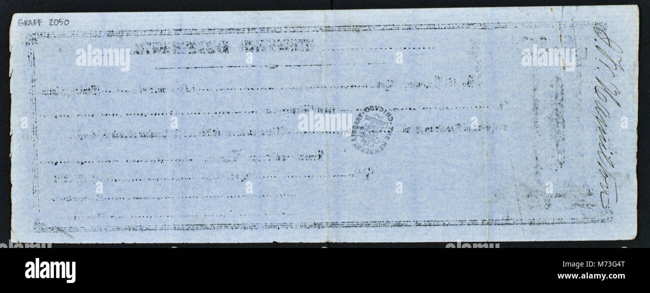 Denver map historical hi-res stock photography and images - Alamy