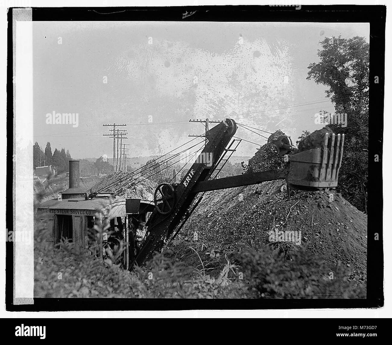 The 1922 manual Black and White Stock Photos & Images - Alamy