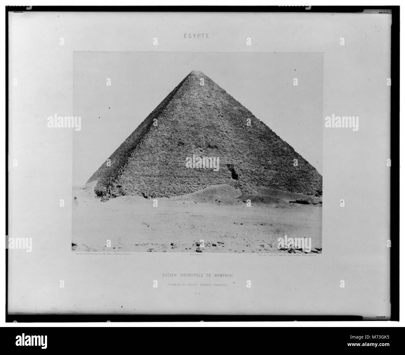 Memphis pyramide hi-res stock photography and images - Alamy
