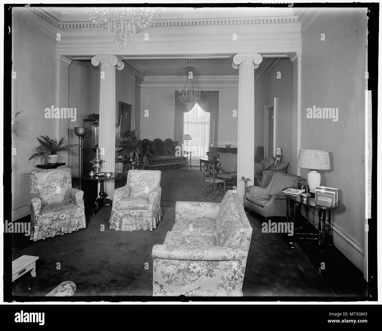 Mrs dodds hi-res stock photography and images - Alamy